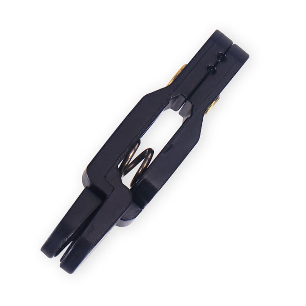 Heavy Tension Release Clip Weight Planer Board Offshore Fishing No.2 ...