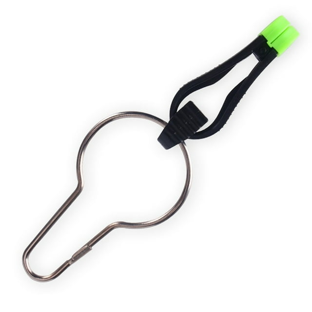 Heavy Tension Release Clip Weight Planer Board Offshore Fishing ...