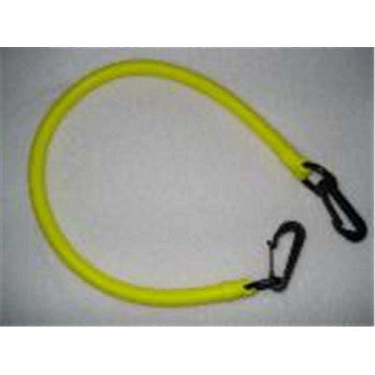 Heavy Tension cord - Walmart.com