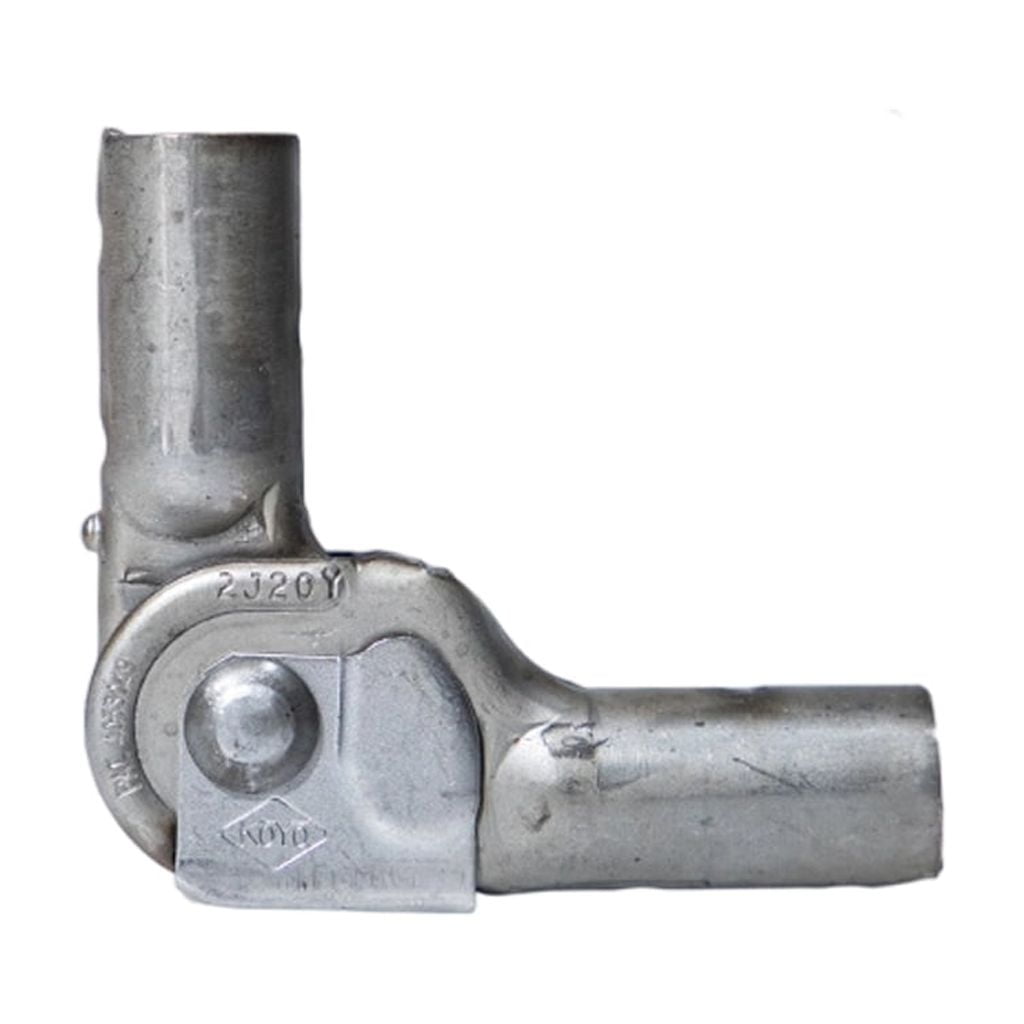 High Strength 14 Position Adjustable Furniture Hinges For Reclining ...