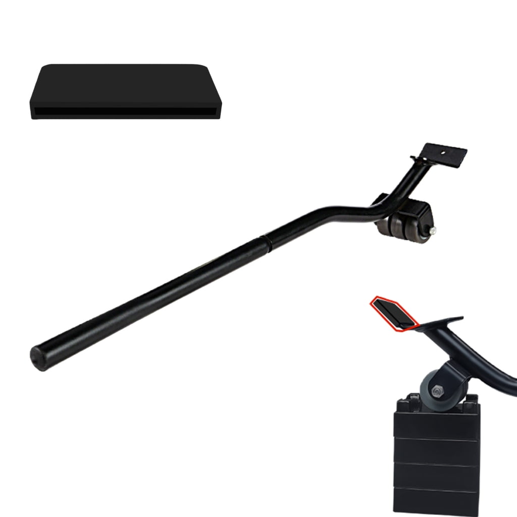 Heavy Type Adjustable Lifting Casters Wheel for Smooth Quiet Movement ...
