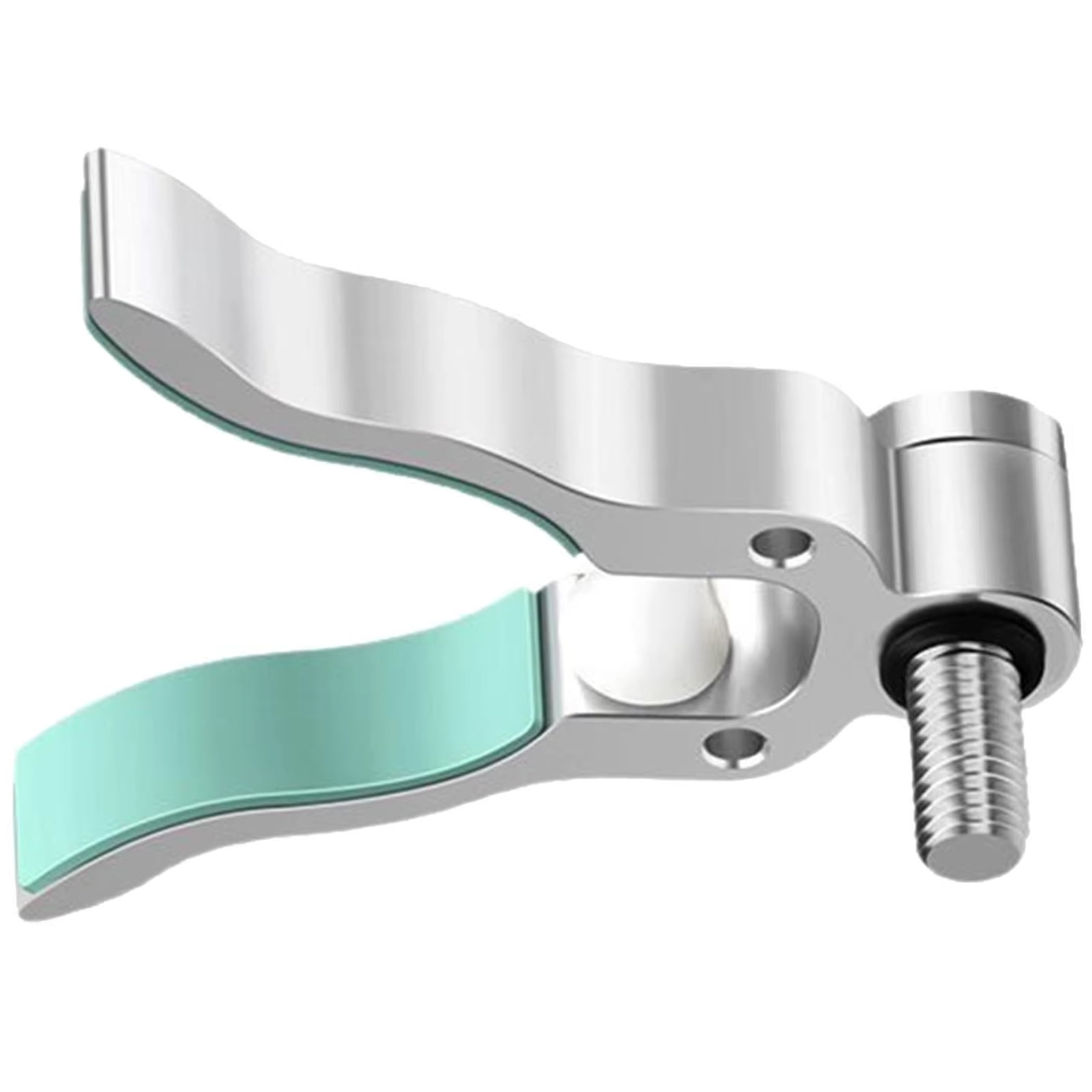 Heavy Type Aluminum Alloys Fishing Rod Holder With Adjustable Angles ...