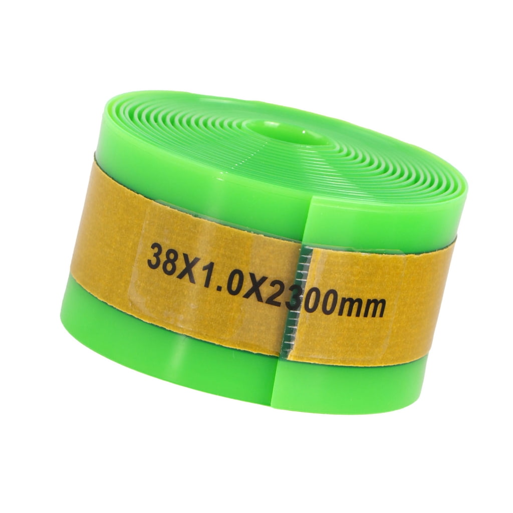 Heavy Type Bicycles Tire Liner With Tear Resistant Universals Tubeless ...