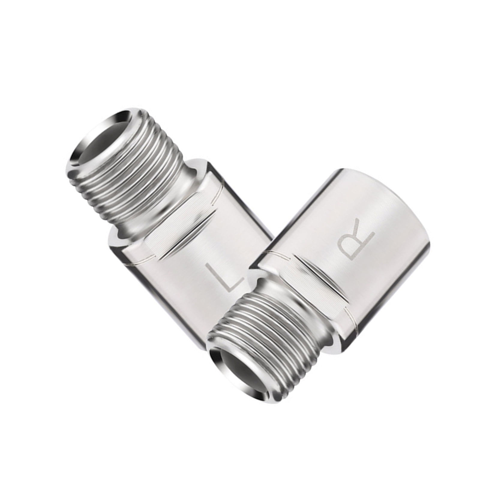 Heavy Type Bike Cranks Extension Durability Bike Pedals Extenders for ...