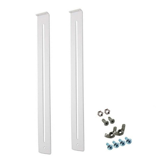 Heavy Type Cabinet Reinforcement Brackets Universals Fit For Drawers ...