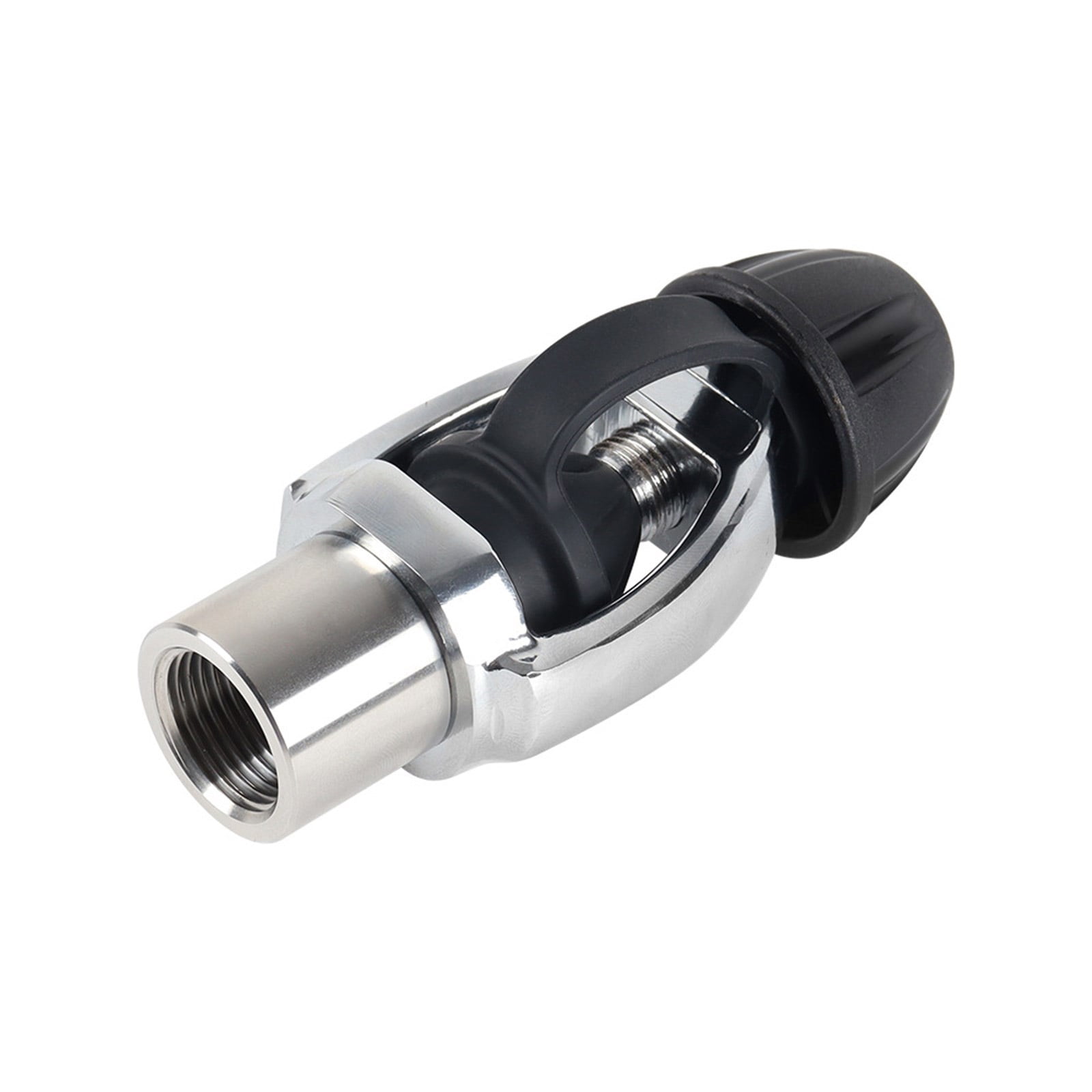 Heavy Type Diving Regulator Breathing Cylinder Link High Strengths ...