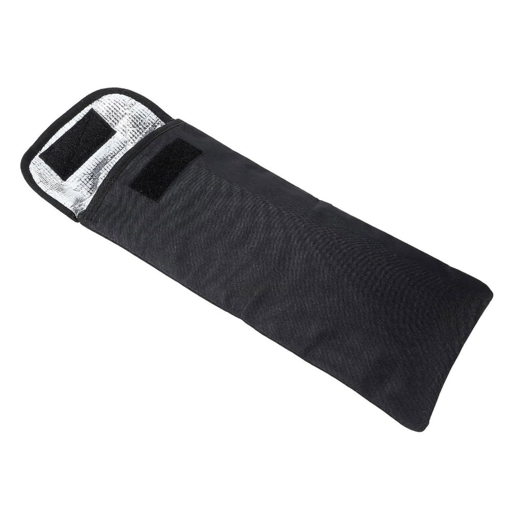 Heavy Type Hydrations Pack Insulators Polyester Lining Sleeve For ...