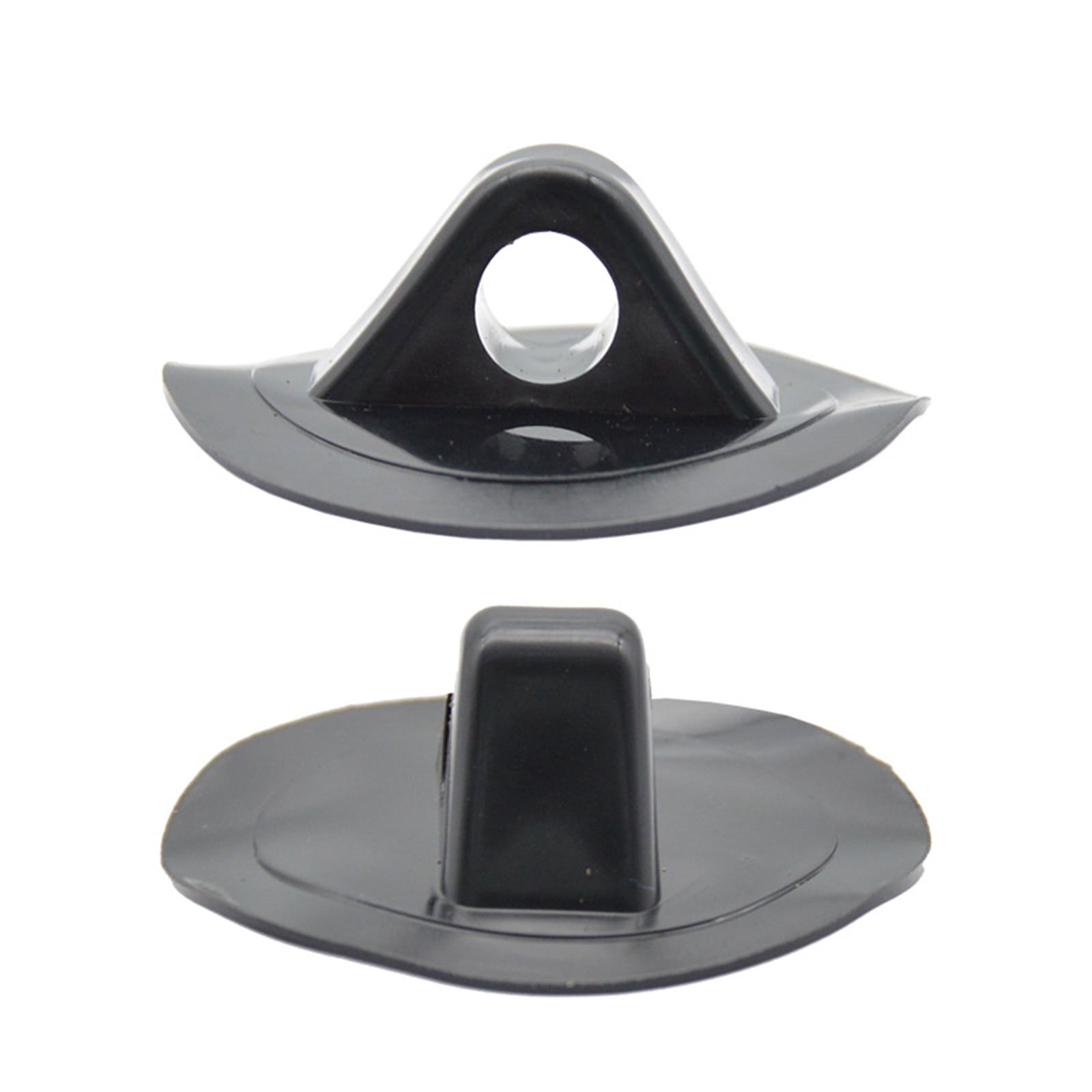 Heavy Type Inflatable Boats Safety Rope Buckles Light weight Compacts ...