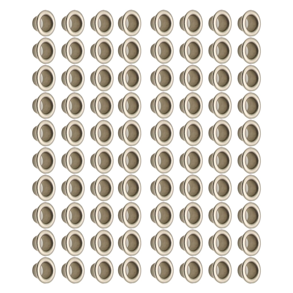 Heavy Type Metal Shelf Support Washers for Cabinet Bracket ...