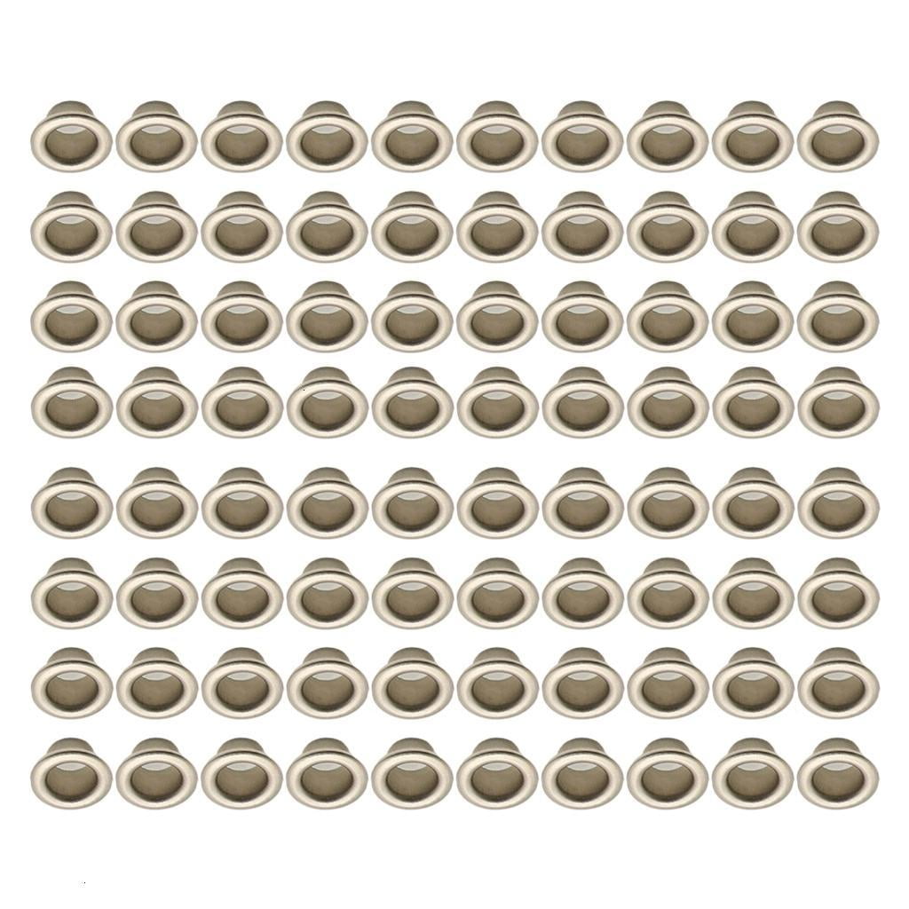 Heavy Type Metal Shelf Support Washers for Cabinet Bracket ...