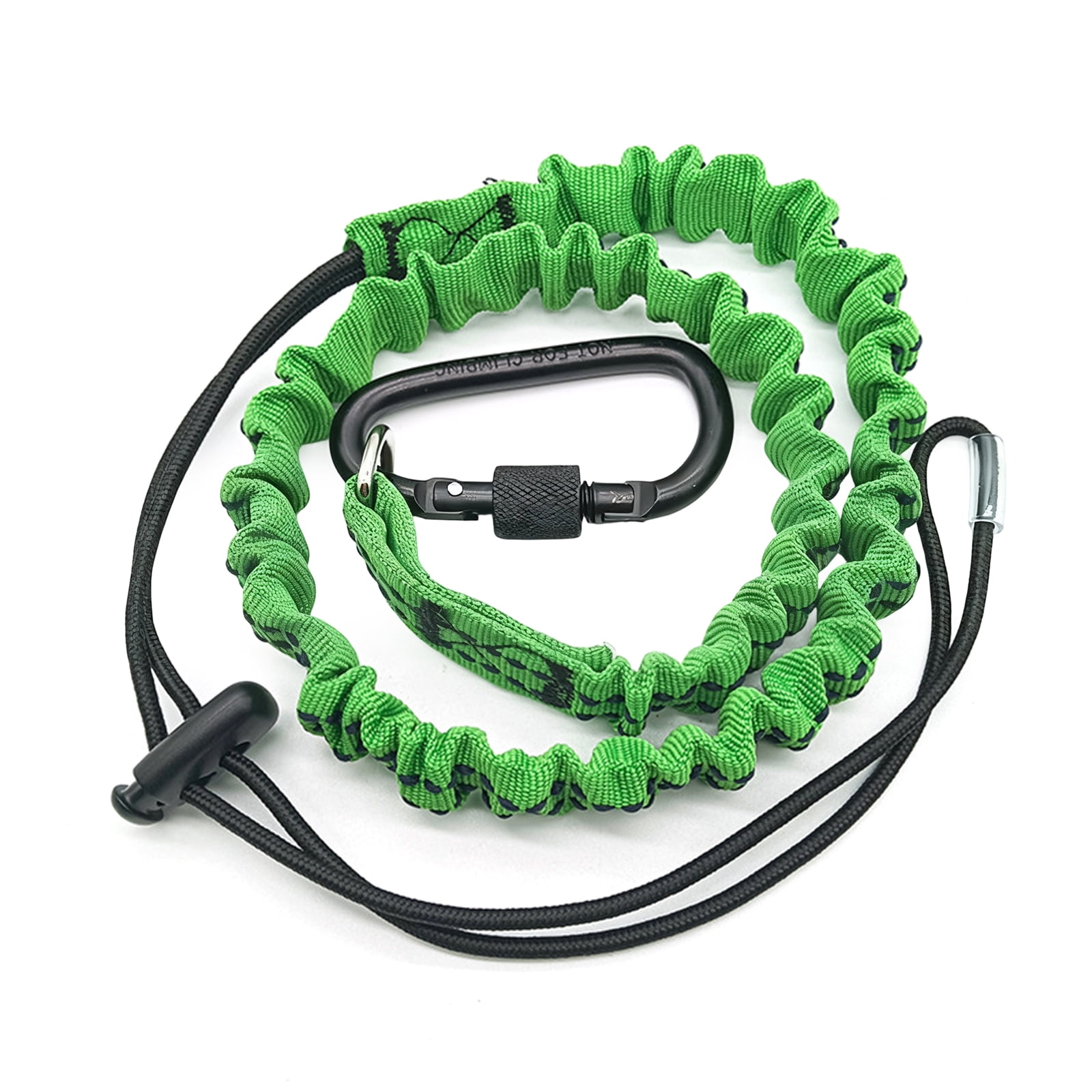 Heavy Type Nylons Tool Lanyard With Locking Hook For Construction ...