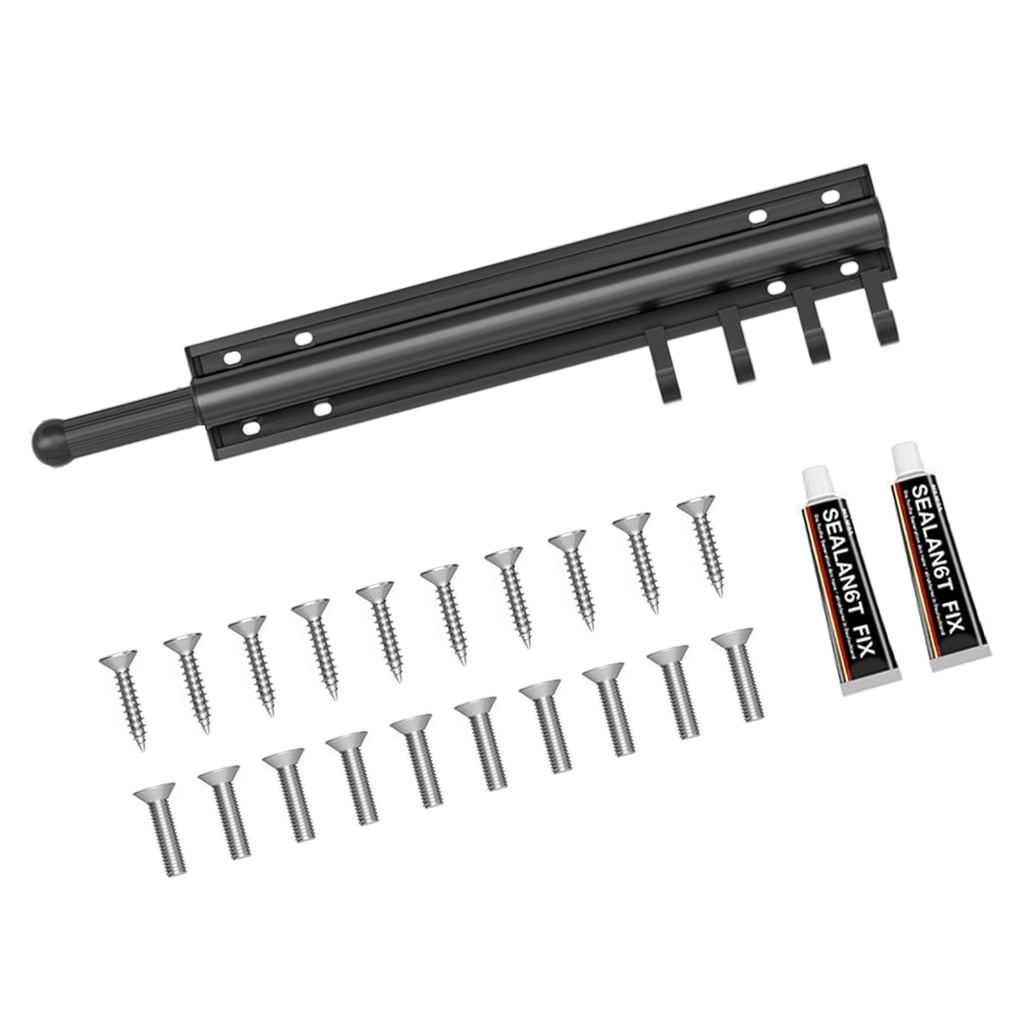 Heavy Type Pull Out Closet Organizers Space Saving Pull Out Closet ...