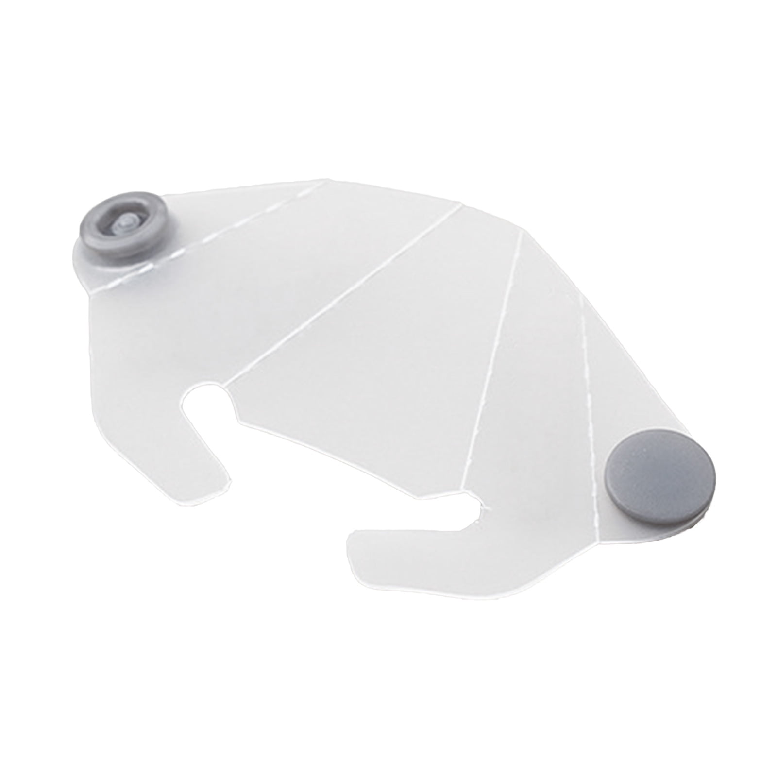 Heavy Type Spouts High Efficiency Drain Spouts Multipurpose Drainages ...