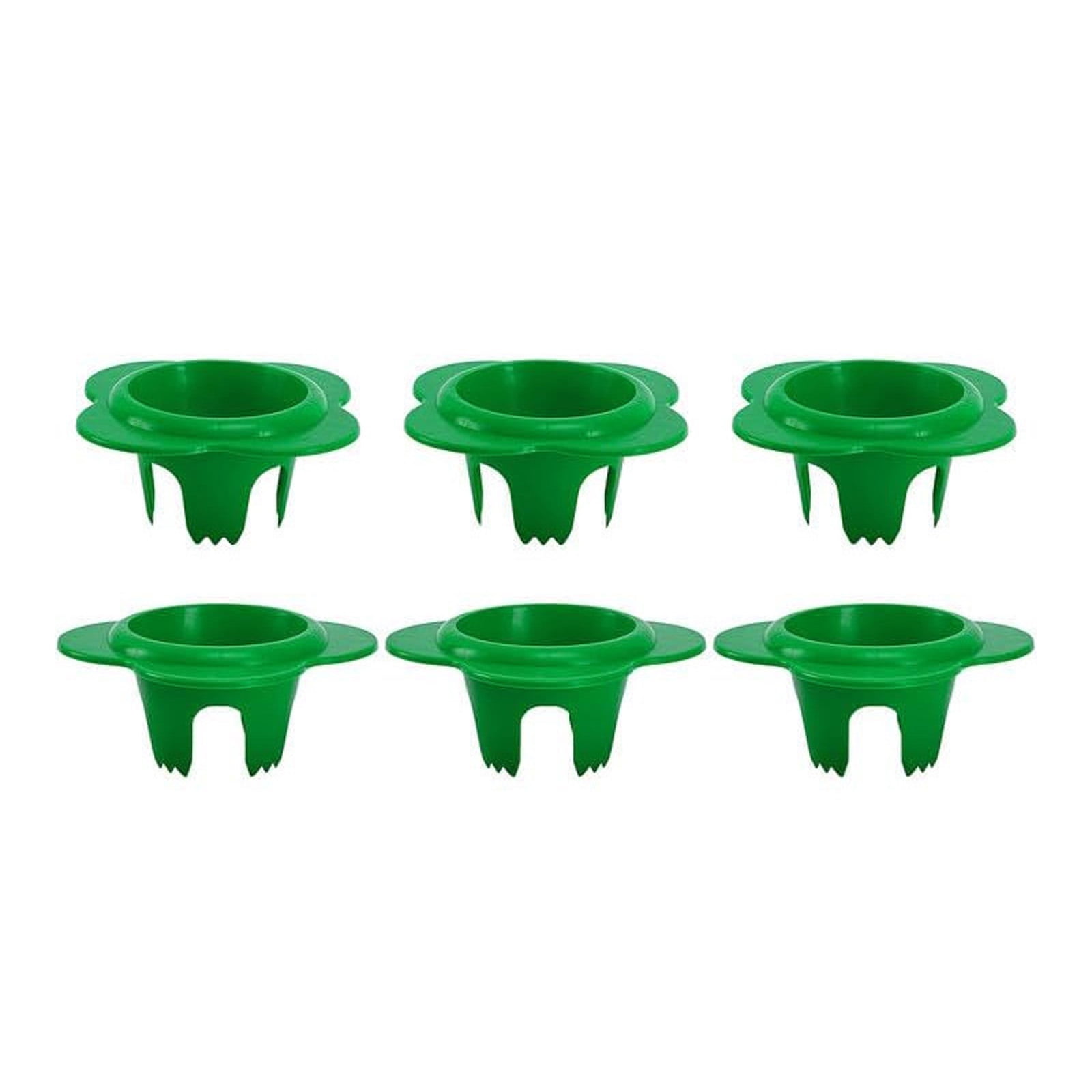 Heavy Type Sprinkler Head Cover Protectors For Garden Irrigation ...