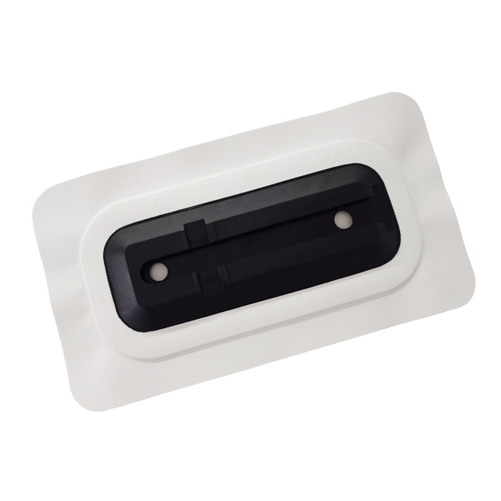 Heavy-Type Surfboard Fin Connector Plate Seamless Integration High ...