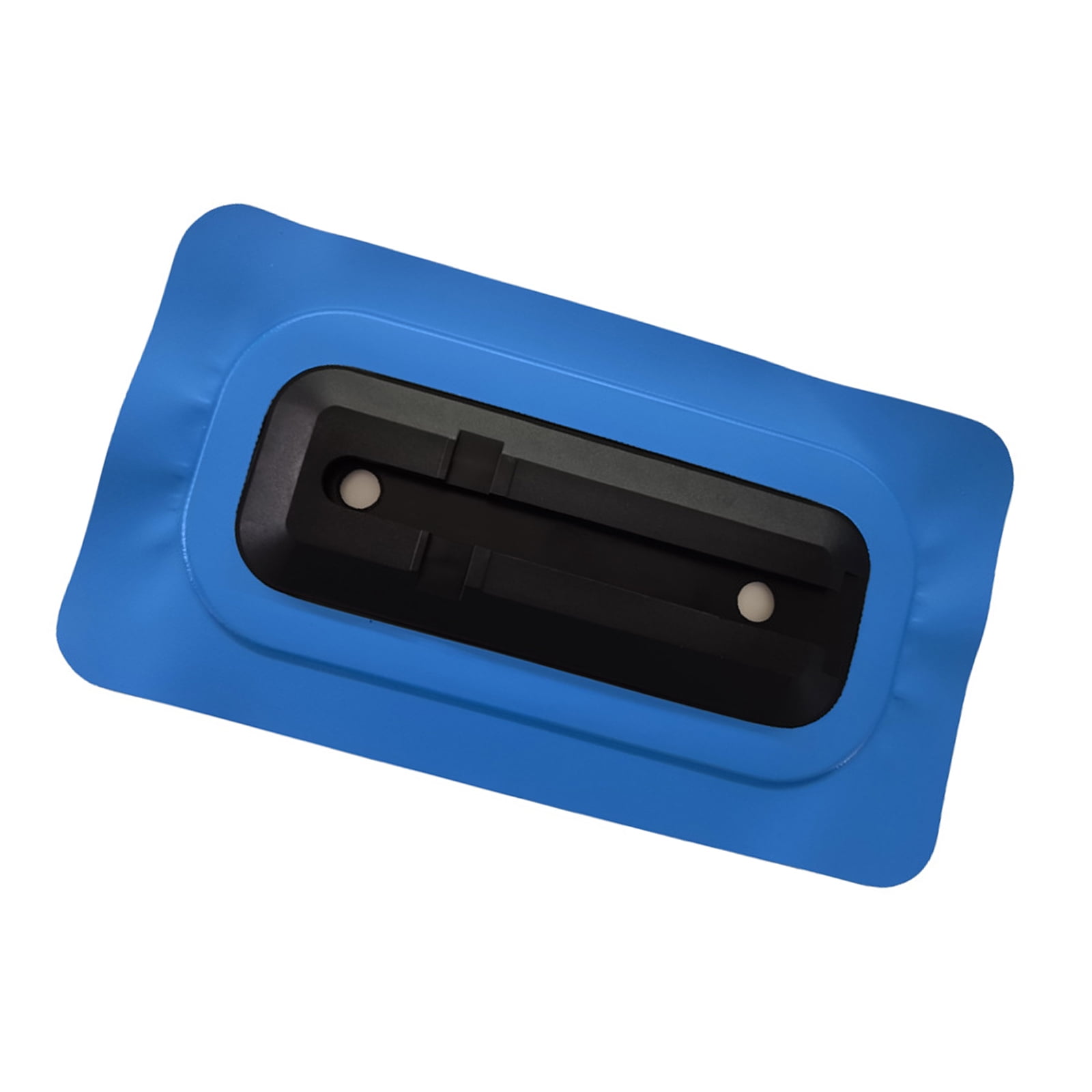 Heavy-Type Surfboard Fin Connector Plate Seamless Integration High ...