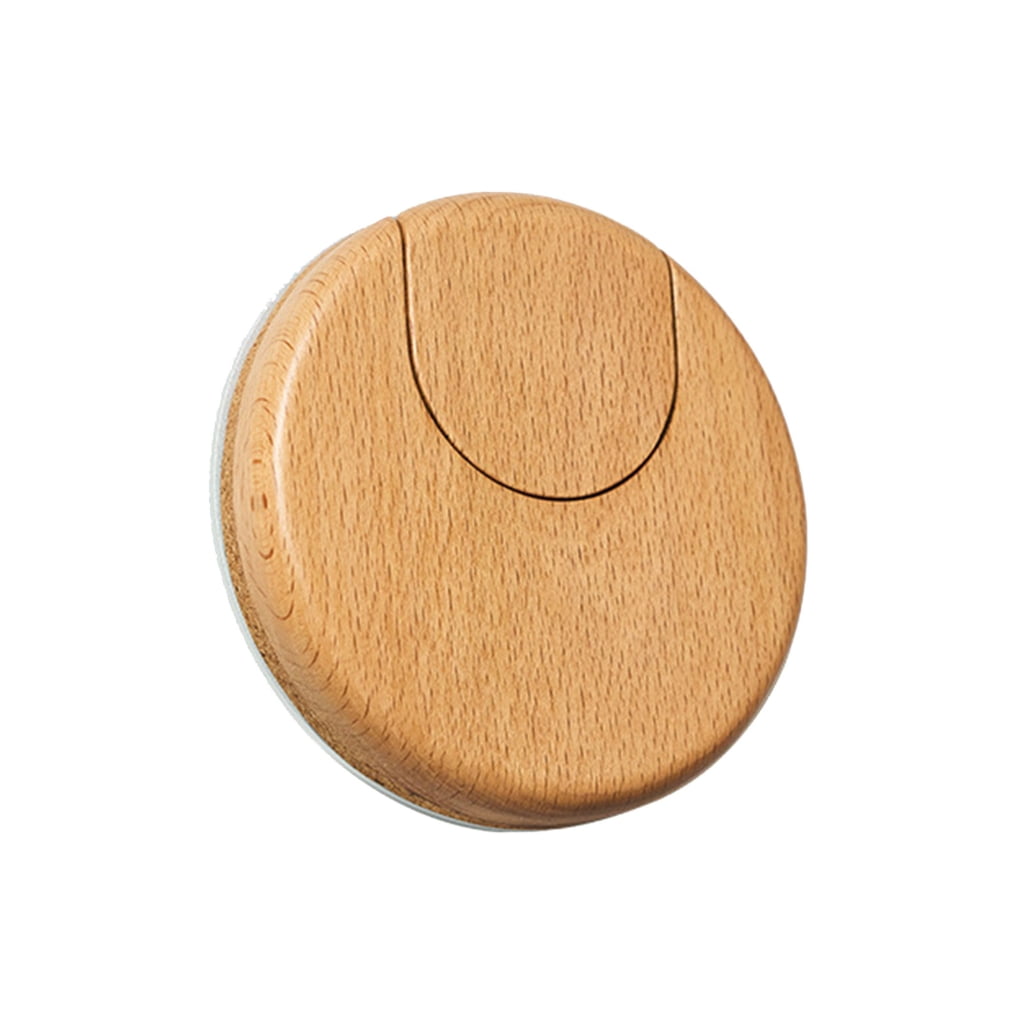 Heavy Type Wooden Wall Hook For Guitars And Basses Industrial Styles ...