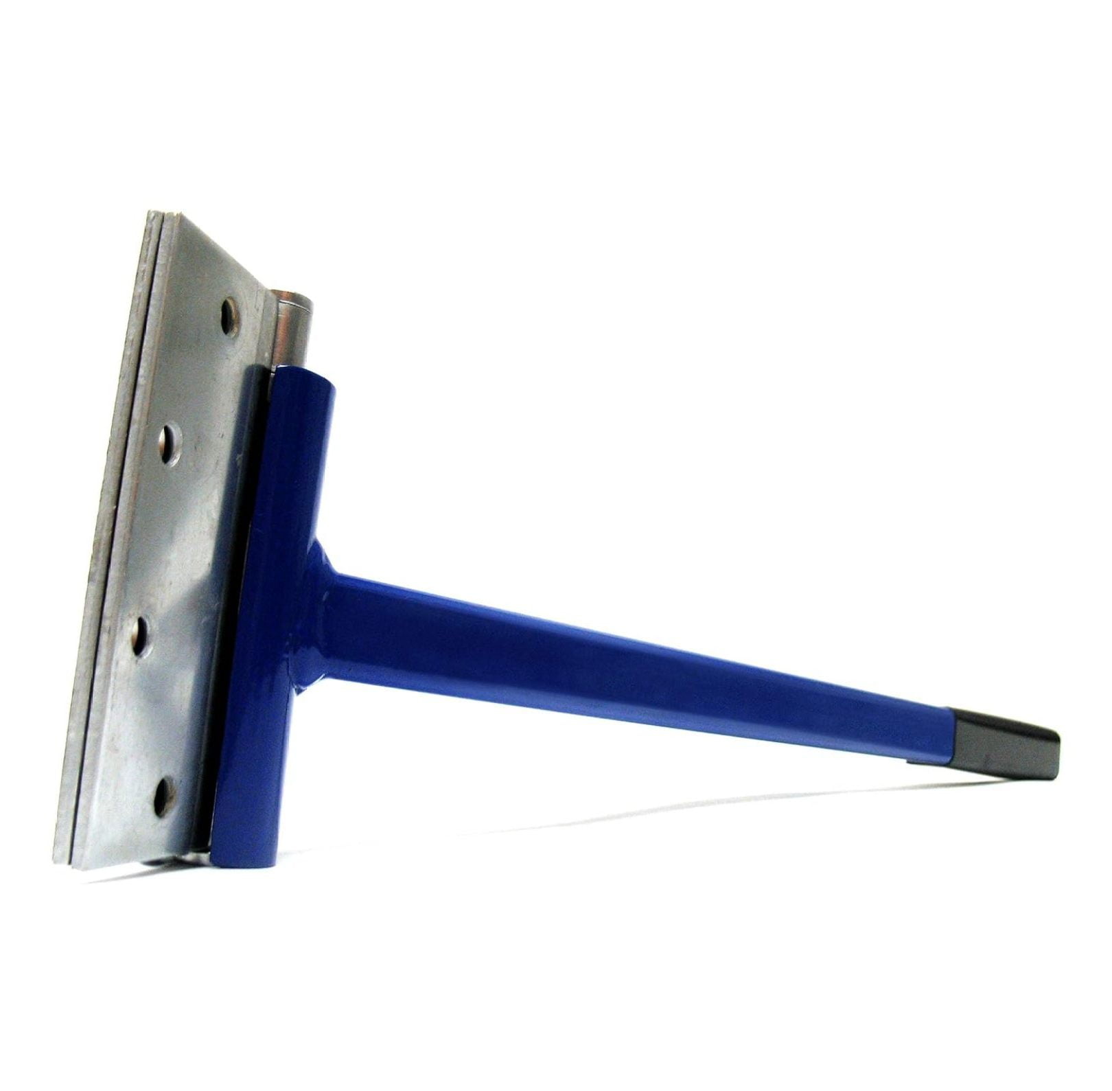 Heavy Weight Size for .180 Gauge Door Hinge Adjustment Tool/Hinge ...