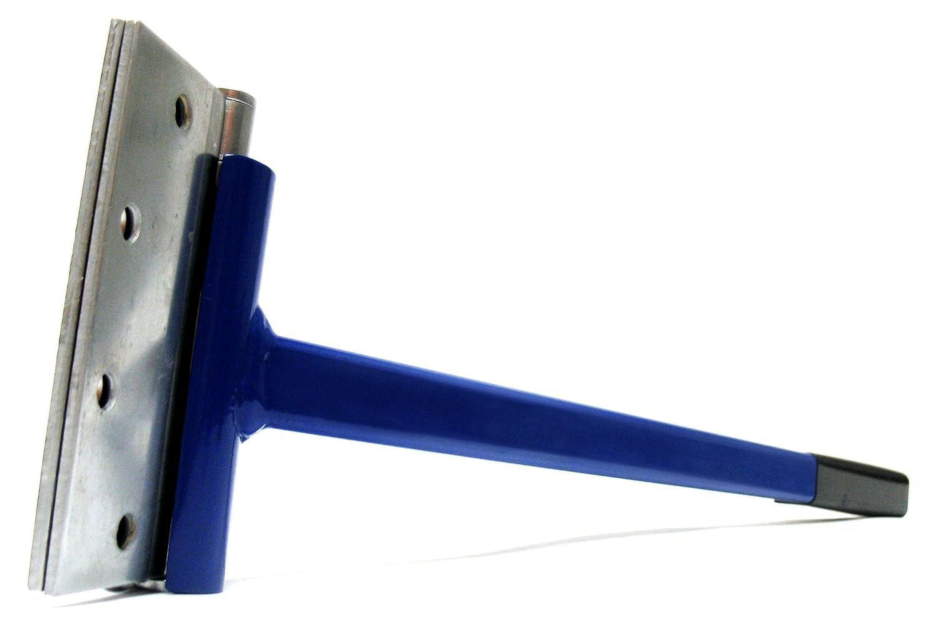Heavy Weight Size for .180 Gauge Door Hinge Adjustment Tool/Hinge ...