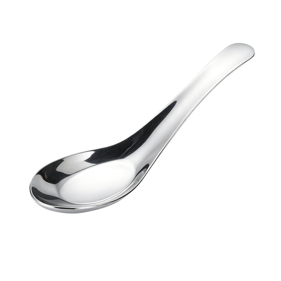 Thai Spoon