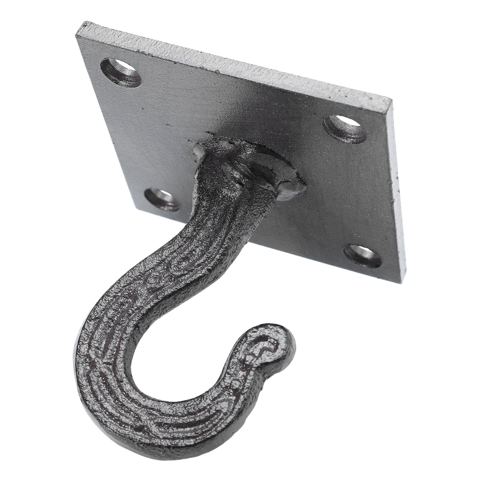 Heavy-duty Ceiling Bling Ornaments Top Hook Multiuse - Walmart.com