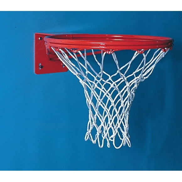 Basketball Chain Nets