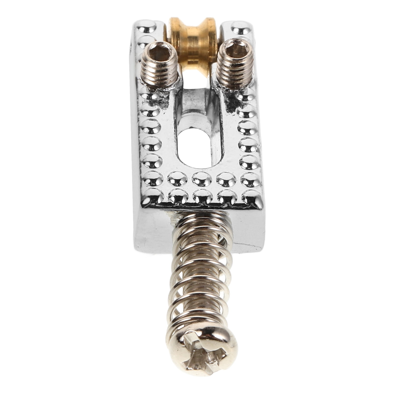 Heavy-duty Expansion Cable Tricycle Grip Electric Guitar Bridge ...