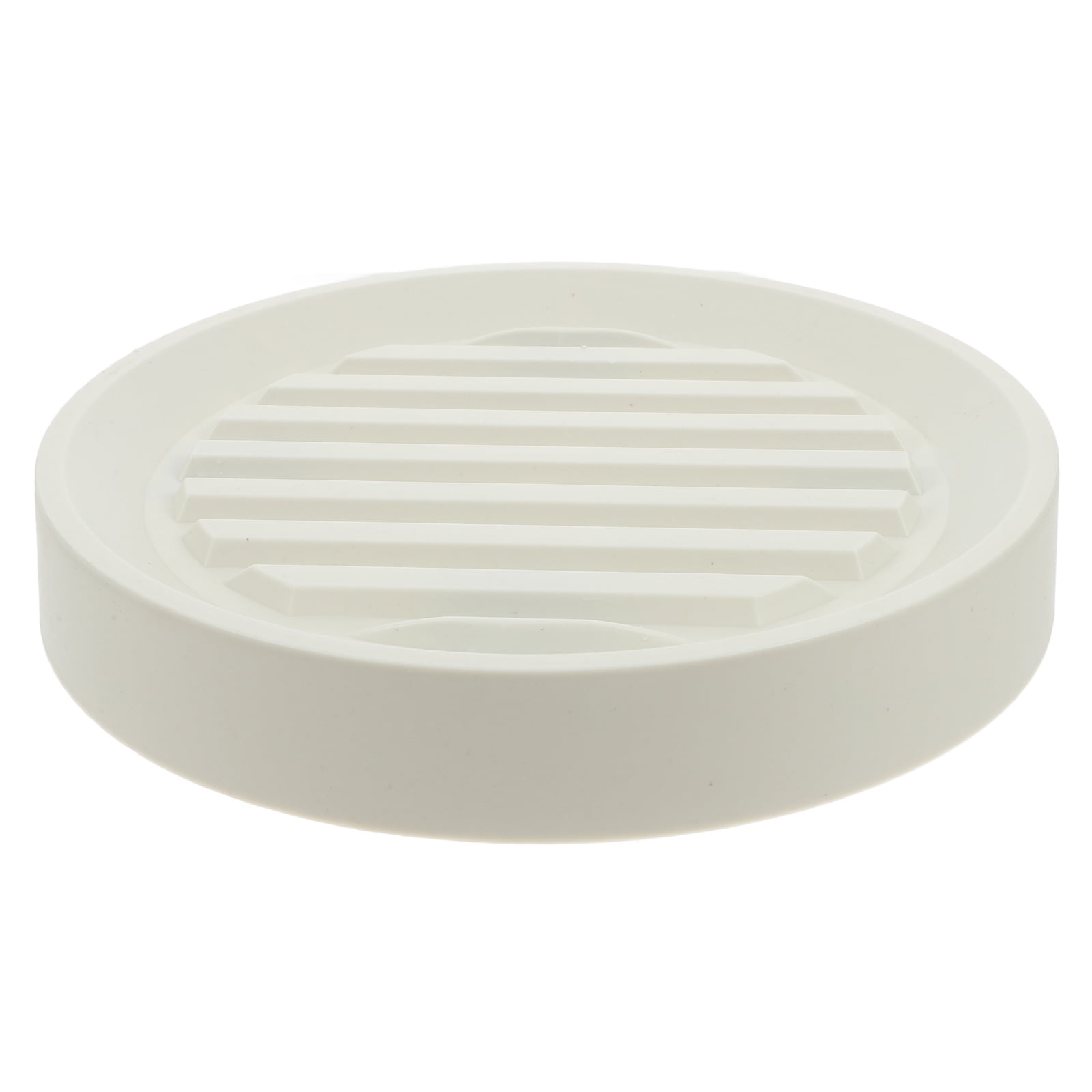 Heavy-duty Generator Sink Float Valve Flower Pot Tray - Walmart.com