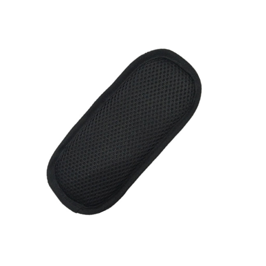 Heavy duty Shoulder Strap Waterproof Tear resistant Shoulder Pad for ...