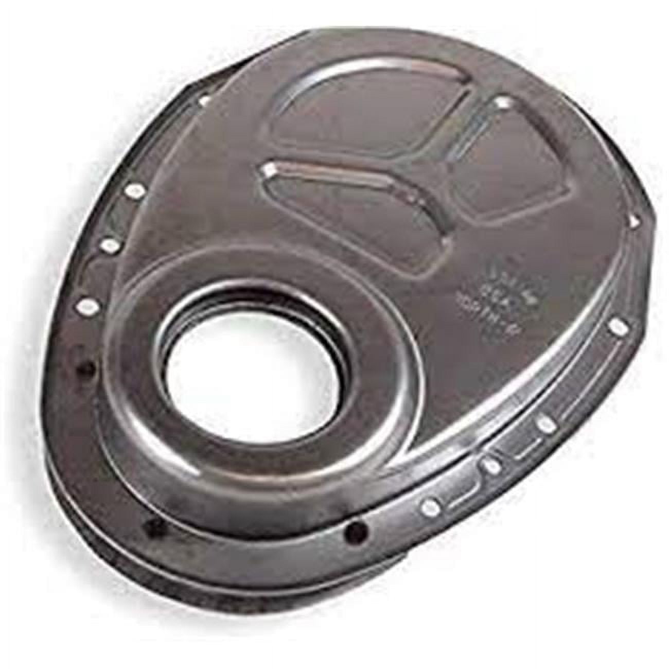 Heavy-duty Timing Chain Cover for Small Block Chevy - Walmart.com