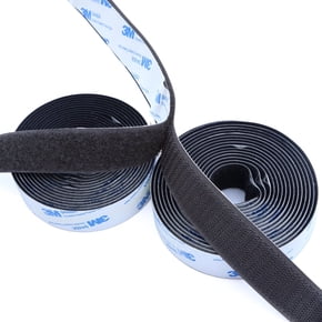 Heavy Duty Velcro