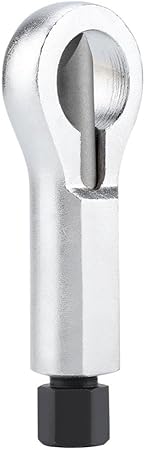 Heavy duty nut collector nut removal tool - Walmart.com