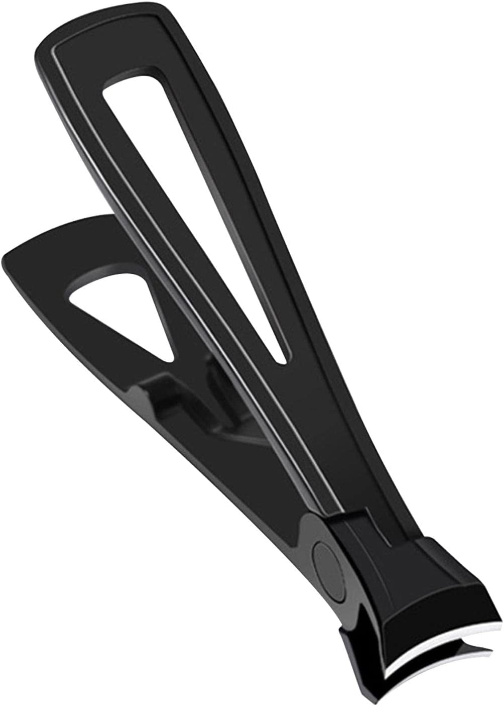 Heavy-duty toenail clippers, thick nail clippers for the elderly, men ...