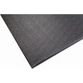 Heavy uty Equipment Mat 20GS Mae in U.S.A. for Inoor Cycles Exercise ...