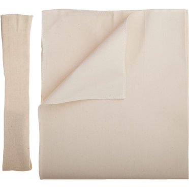 Lefse Rolling Pin - Corrugated - Walmart.com