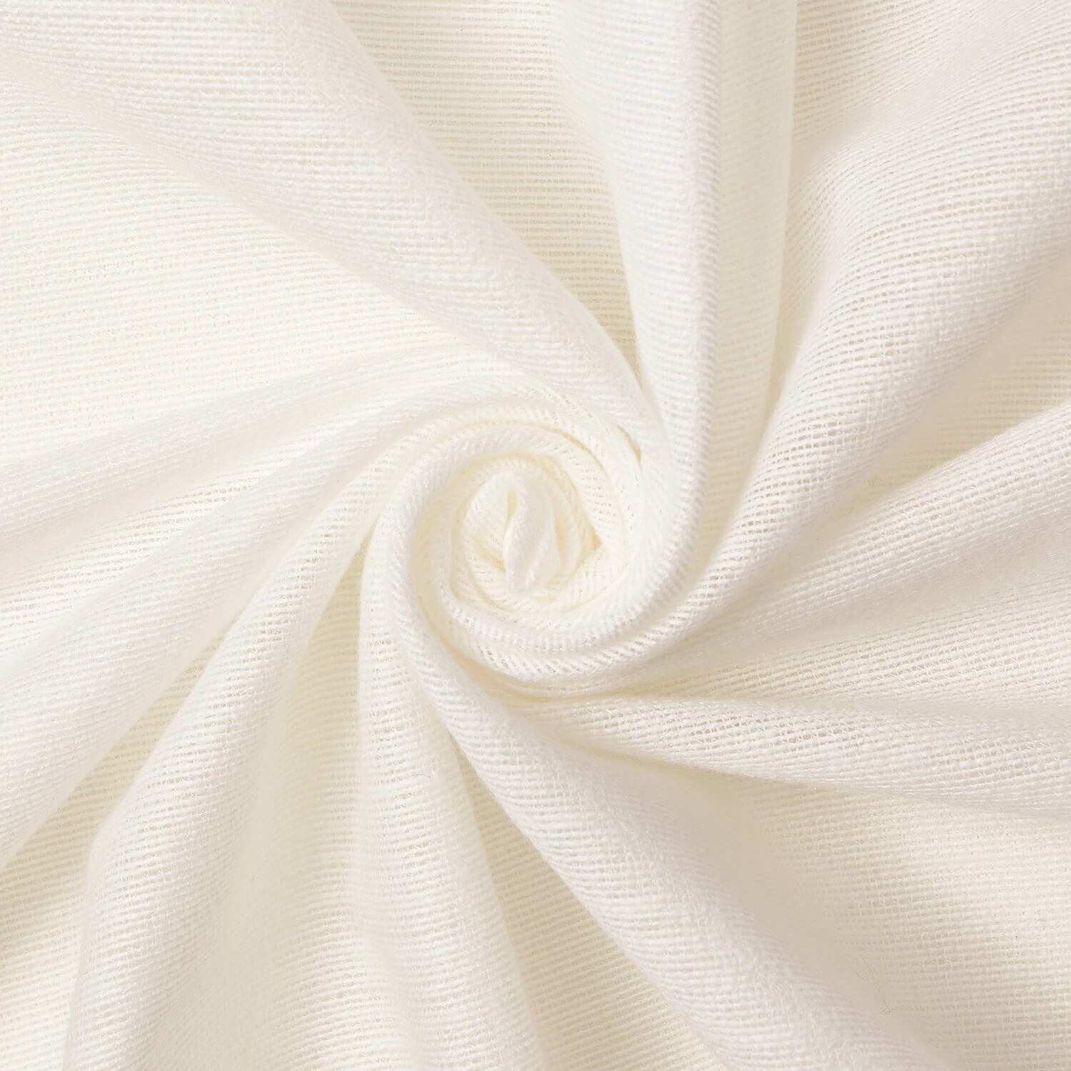 Heavyweight Weft Fusible Interfacing 125 GSM No Sew 62 Inch Polyester ...