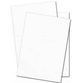 110 lb Cardstock Thickness Products