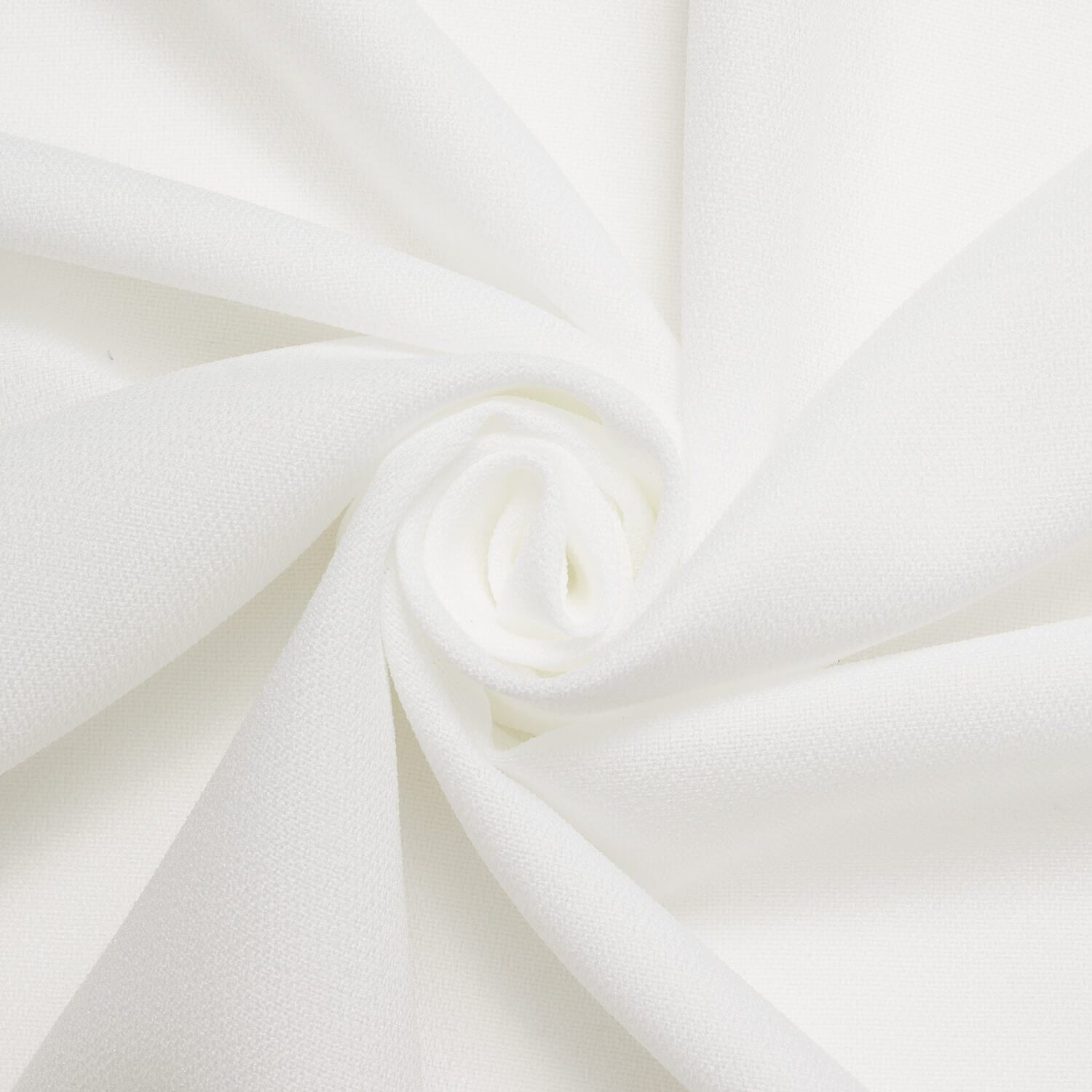 Heavyweight Woven Fusible Interfacing Oeko-Tex Standard 100 Polyester ...