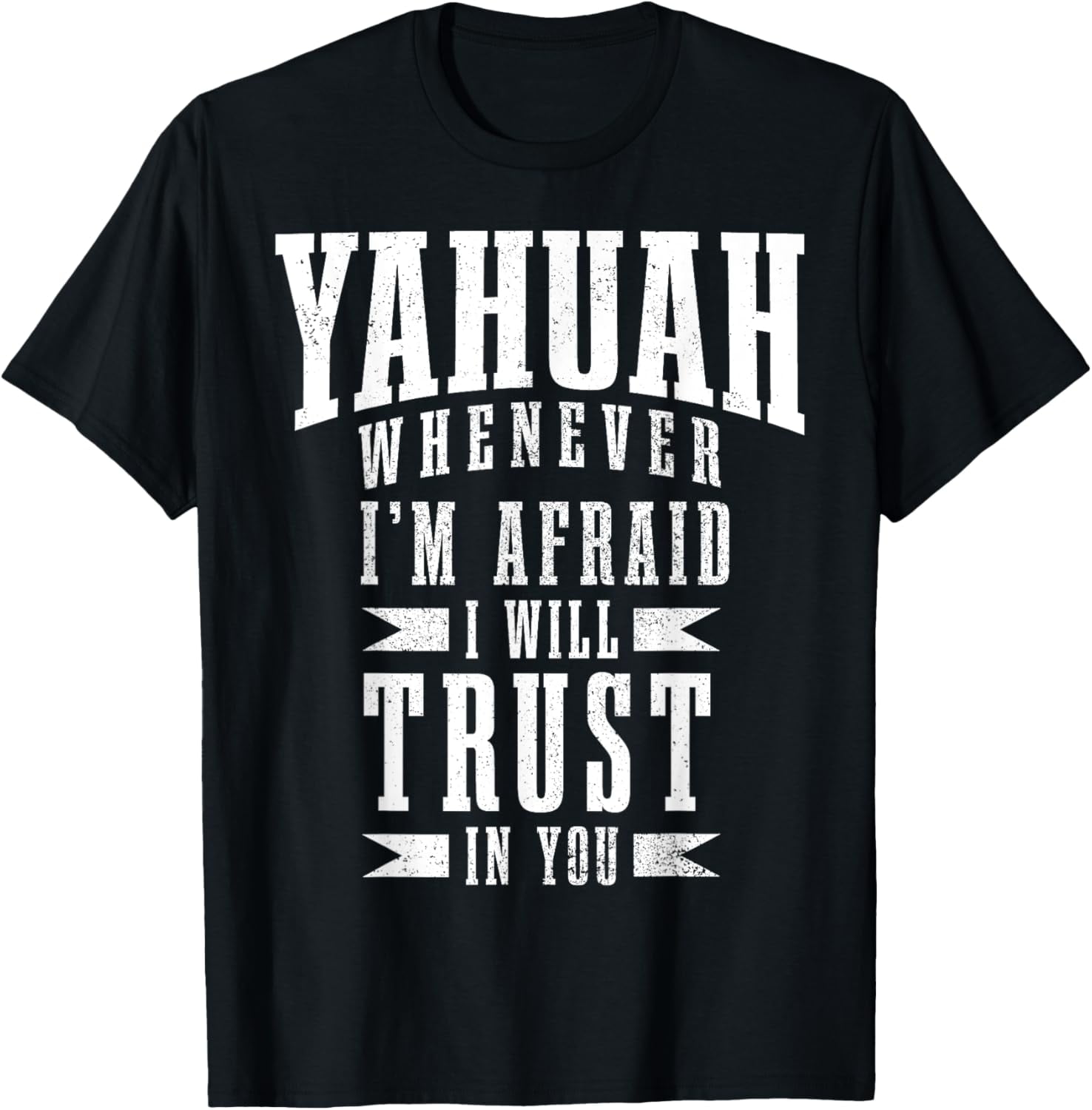 Hebrew Israelite Yahuah Jew Jewish Israel T-Shirt - Walmart.com