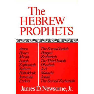 Perspectives on Hebrew Scriptures and Its Contexts: Covenant and Grace ...