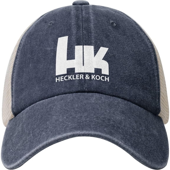 Character Ninjago Fashion Baseball Cap Adjustable Trucker Dad Hat Anti ...