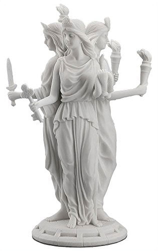 Hecate