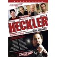 Heckler (DVD) - Walmart.com