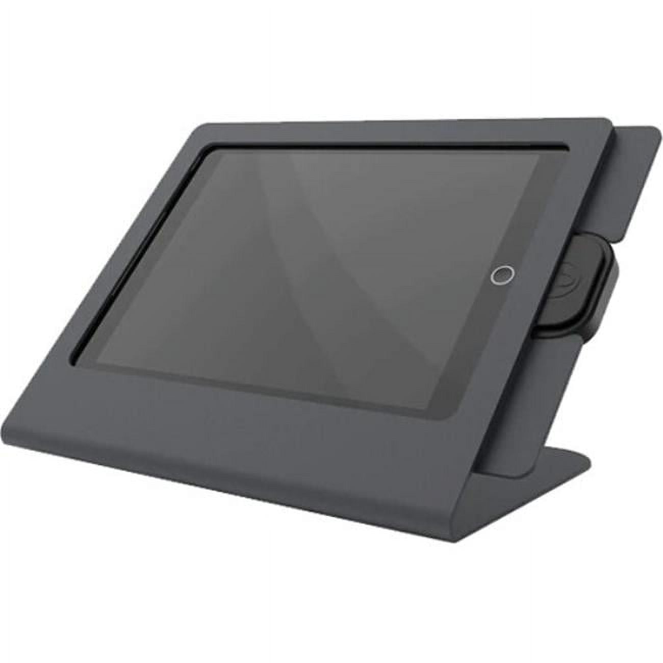 Heckler Design, Checkout Stand for Ipad 10.2-Inch (7Th Generation, 2019 ...