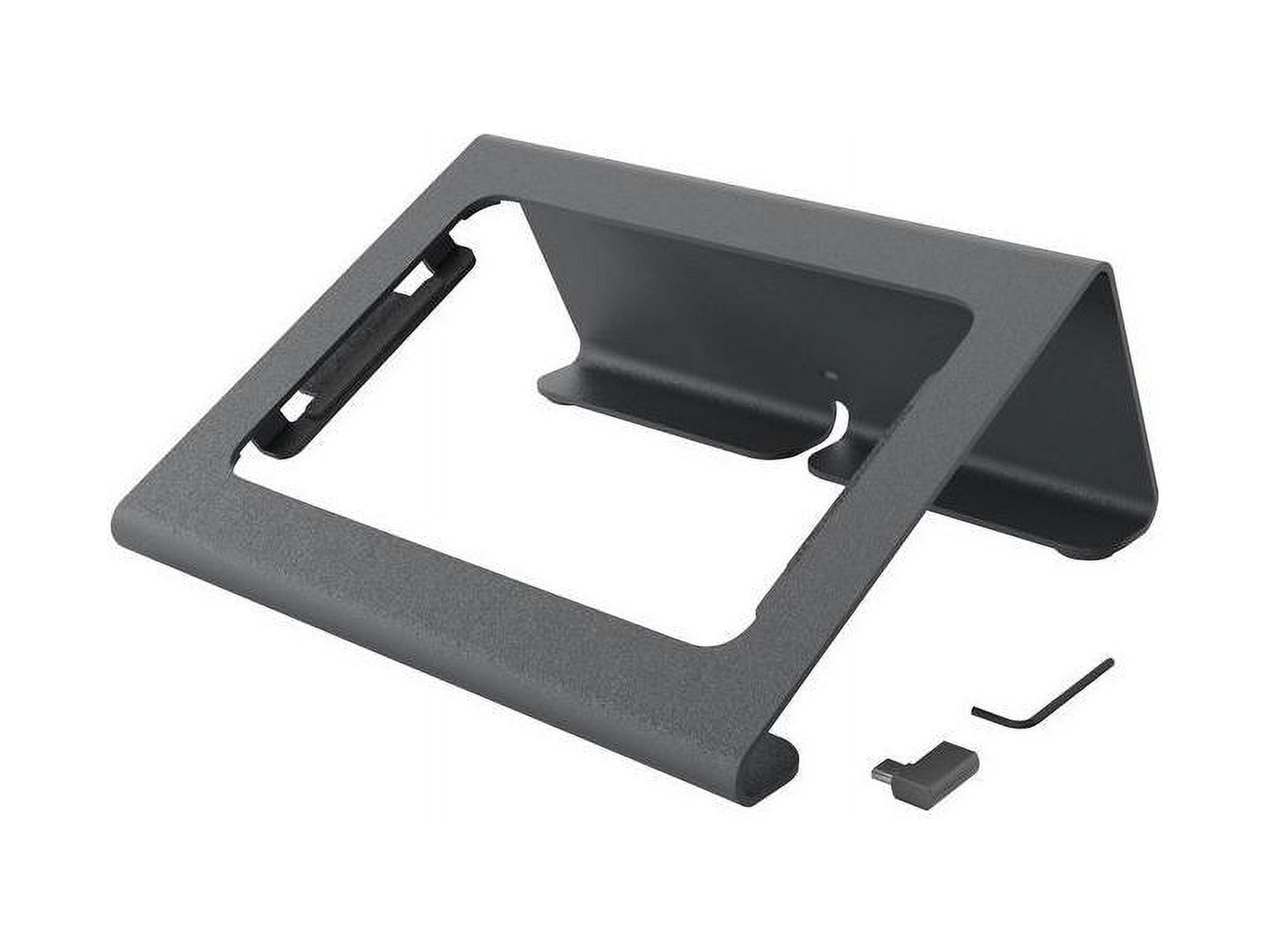 Heckler Design Meeting Room Console for iPad mini - Walmart.com