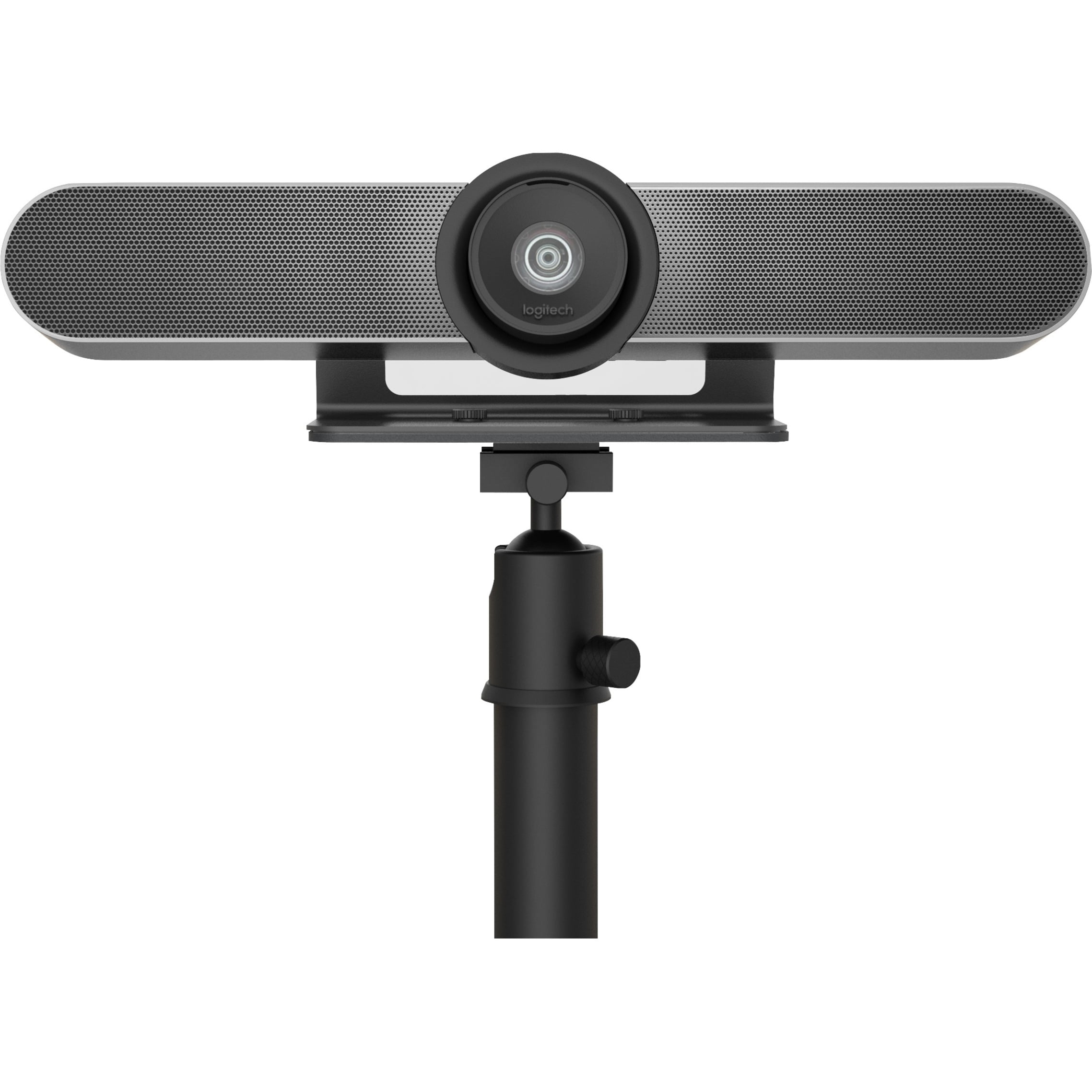Heckler Design Tripod Mount for Logitech MeetUp - Walmart.com