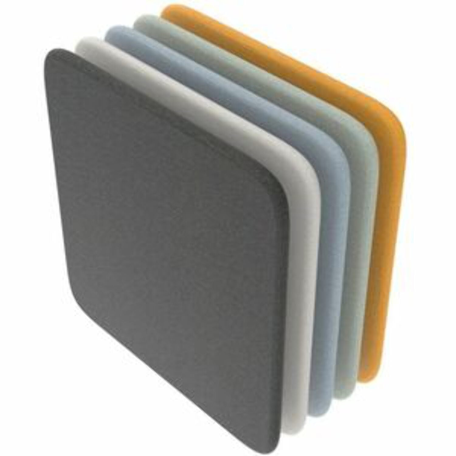 Heckler Design Ada Panel Set - Walmart.com