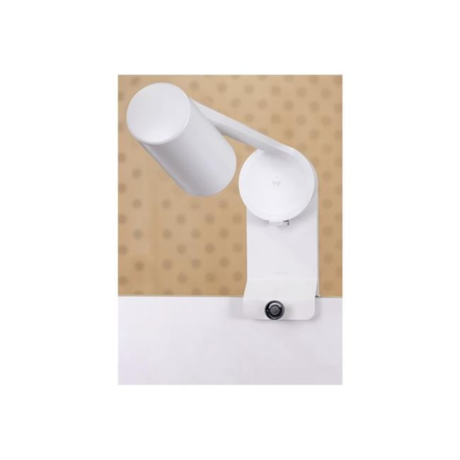 HECKLER WHITEBOARD MOUNT FOR LOGITECH SCRIBE V2 - Walmart.com