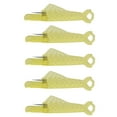 Hecnuo,5 Count Fish Needle Threaders,DIY Sewing Crafting Tool,for Fish ...