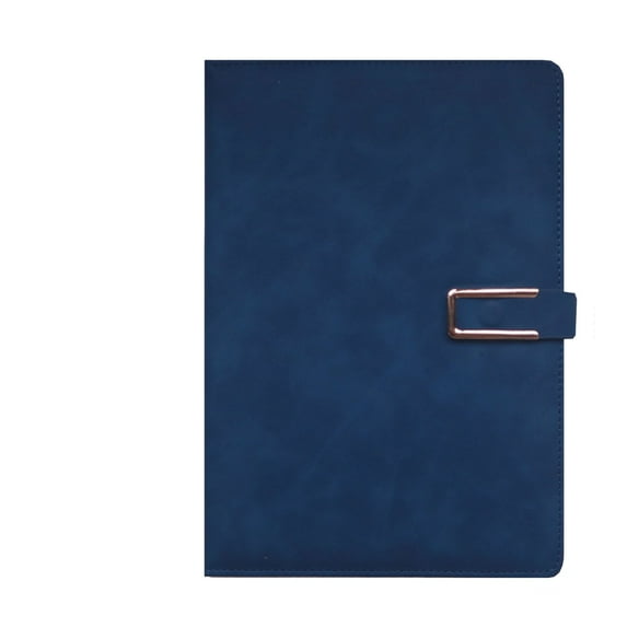 Hecnuo,Composition Notebook Wide Ruled Paper,Sturdy Cover Notebook 1 ...